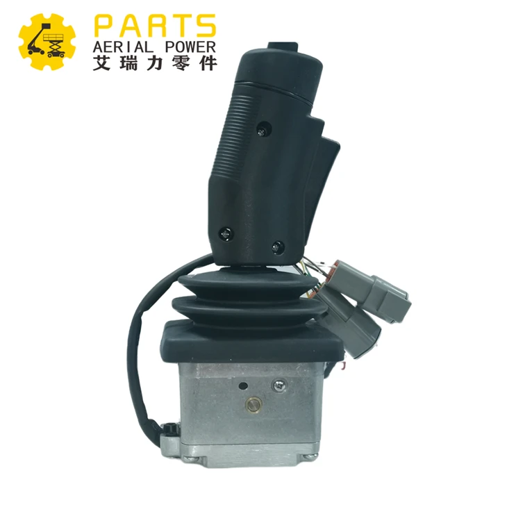 Jeftini MA-679253 Joystick Drive, Steer - 1 Axis, Rocker Dobavljači ...